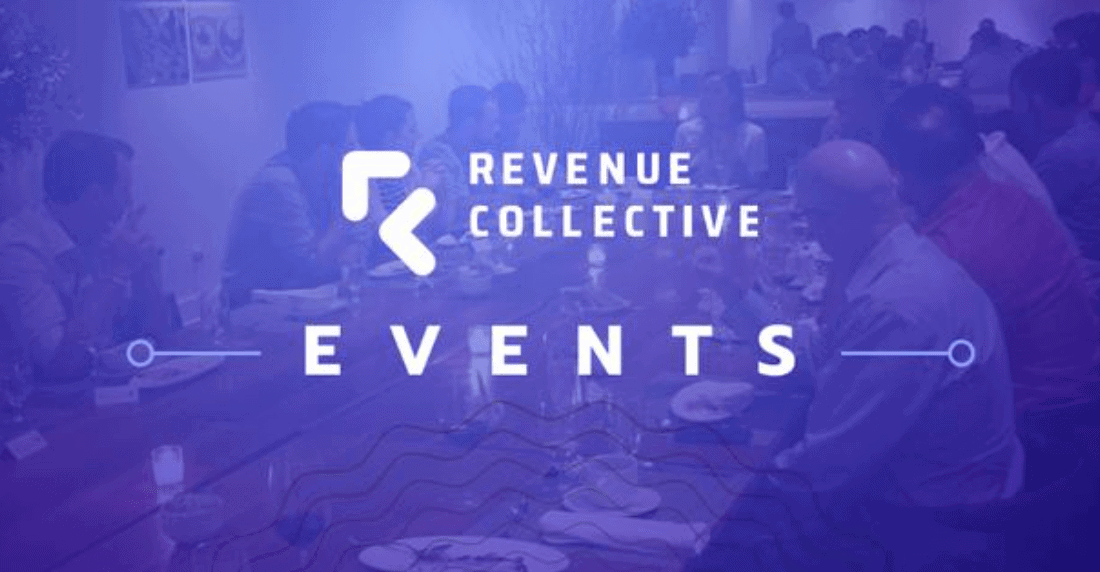 How To Drive Growth Through Revenue Management Presentation