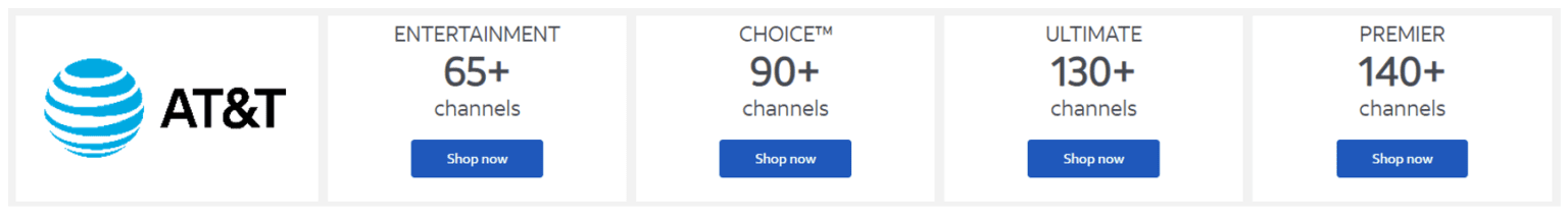 What is Bundle Pricing? | Product Bundle Pricing Examples