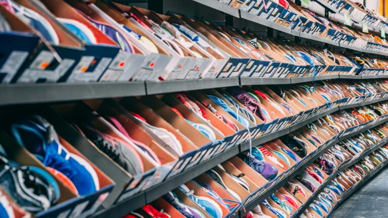 Key Pricing Trends Shaping Consumer Goods in 2026 | Revenue Management Labs
