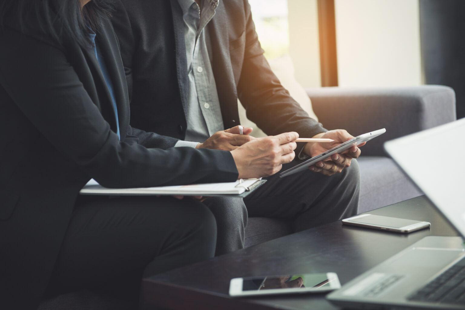 Top 2026 pricing trends reshaping business services | Revenue ...